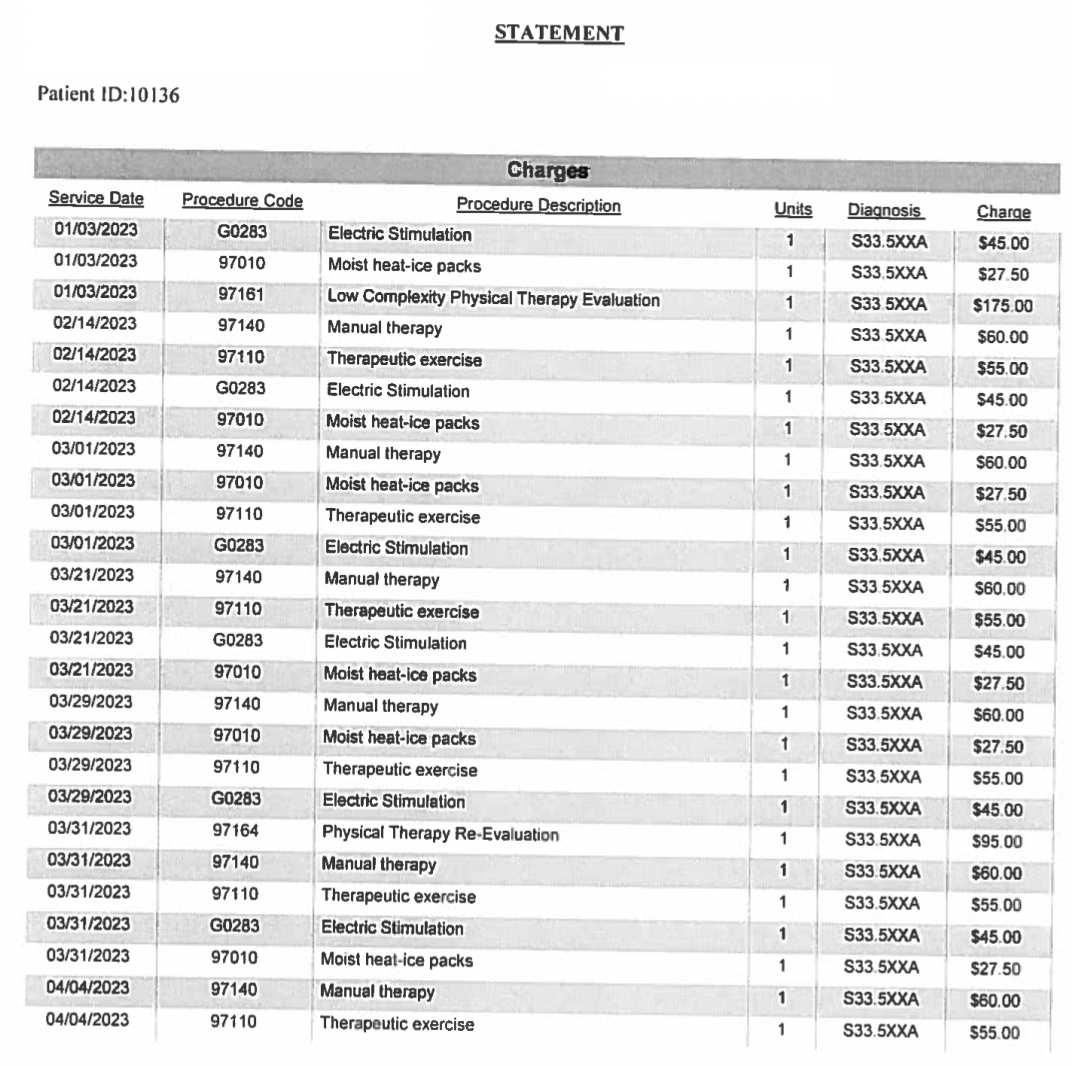 Next-Generation AI PDF OCR & Text Extraction | Dodonai